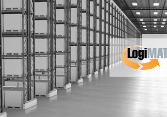 Dexion GmbH | Official Site