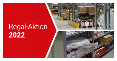 Produkte | Dexion GmbH